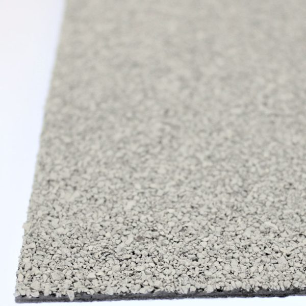 Tietex Fabric | Roofing Membrane | Tucson Rubberized Coatings