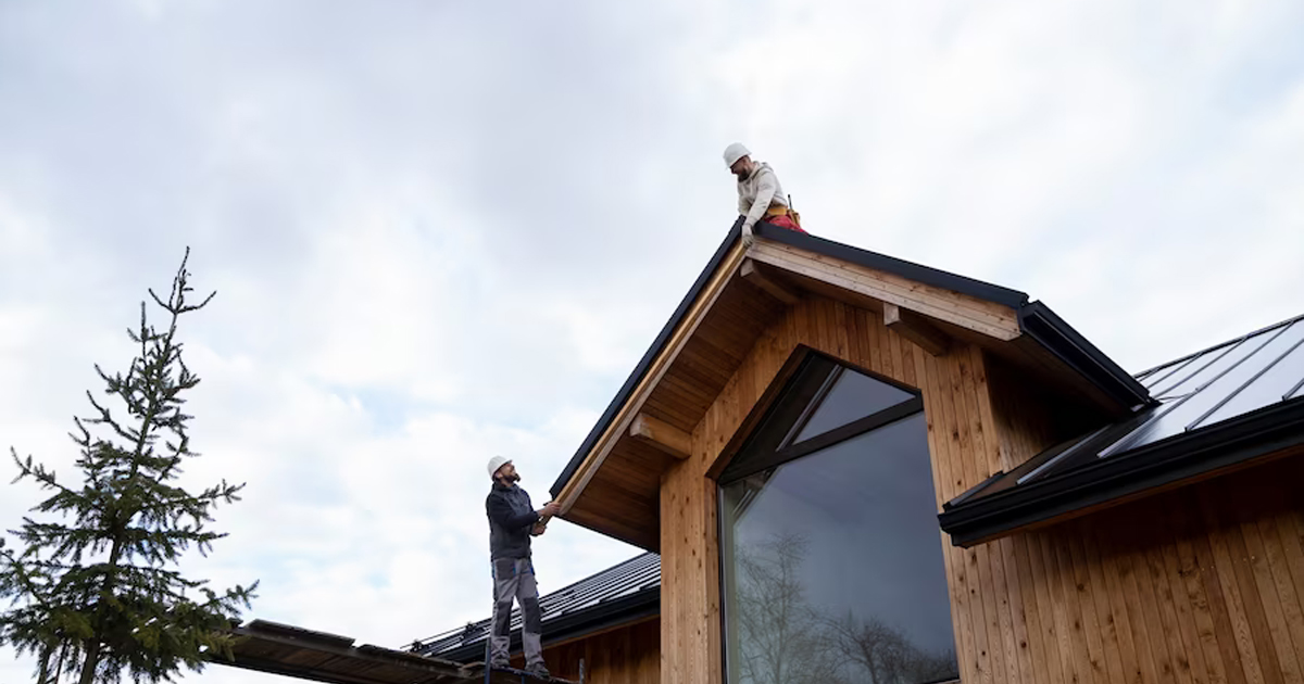 Get Best Roof Coatings At Tucson Rubberized Coatings