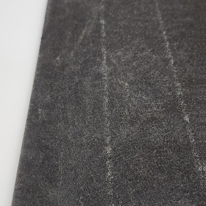 Data Sheets - Tucson Rubberized Coatings - Tucson, AZ
